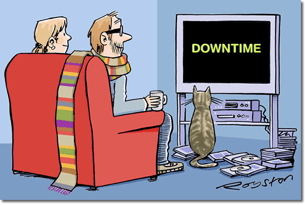 wifeinspace_cartoon_downtime – Adventures with the Wife in Space